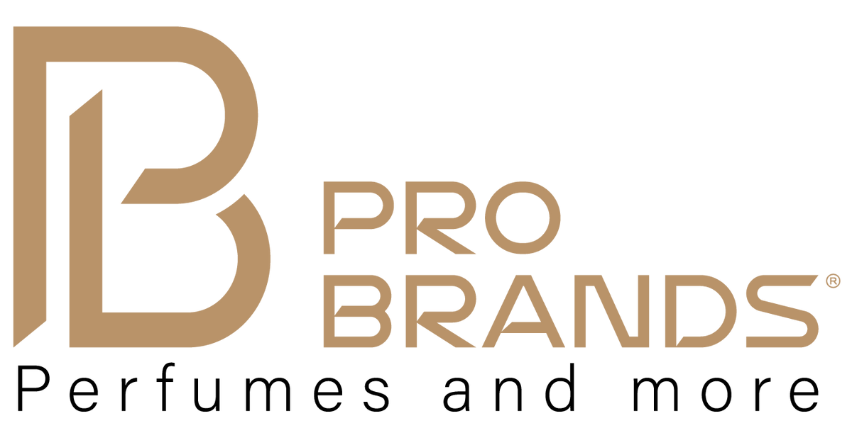 Pro Brands Perfumes and More